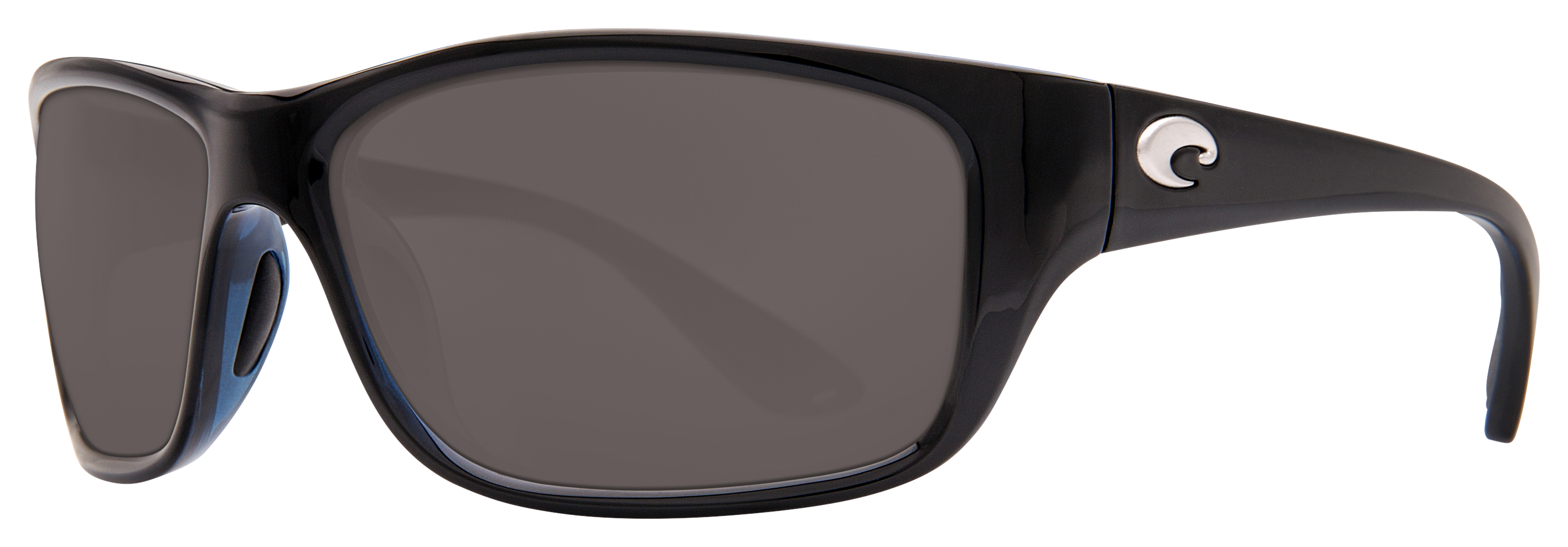 Costa Tasman Sea 580P Polarized Sunglasses | Bass Pro Shops